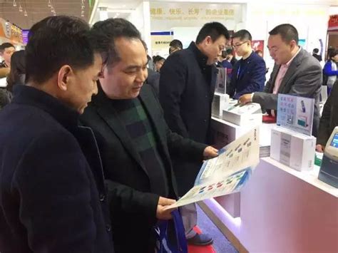中国最大医药产业盛会：昆明药交会前方快报！沈阳红旗制药有限公司
