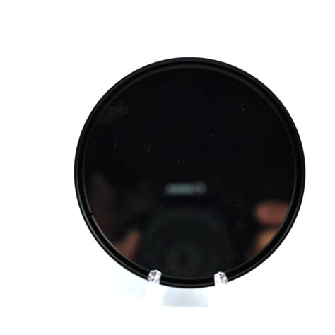 Longpass Ir 760nm Optical Infrared Optics Grandado