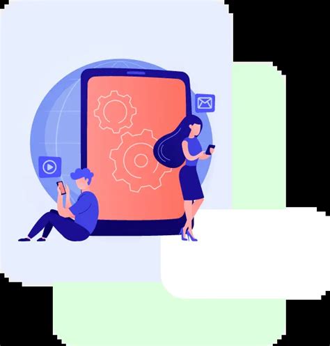 Sending Release Notes Directly To Your Web Or Mobile App Amoeboids