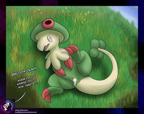 Rule 34 2 Fingers 2 Toes Absurd Res After Sex After Vaginal Anus Rule 34 2 Fingers 2 Toes Absurd Res After Sex After Vaginal Anus