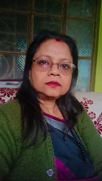 Agar Pyar Andha Hota Hai Funny Comedy Kakali Naskar😂😜🤣🤪 Youtube