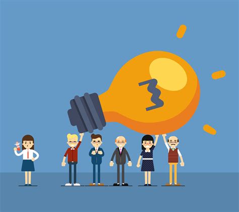 From Functional Excellence To Integral Collaboration Cdc Synectics On How To Leverage Resources