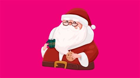 Unwrap The Chuckles 200 Secret Santa Jokes Zingers For A Hilarious