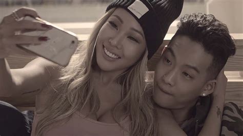 Jessi Don T Make Me Cry Mv Unnies Shut