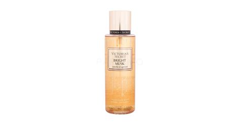 Victoria´s Secret Bright Musk Sprej Za Tijelo Za žene 250 Ml Lijepahr