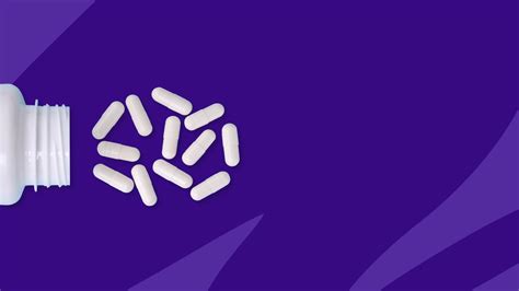 How Much Is Hrt Mtf Without Insurance Livewell