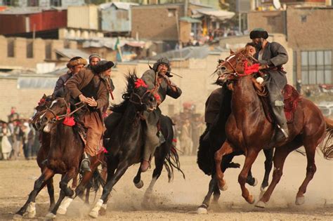 Into The Heart Of Afghanistan Interview With Sharif Shayeq The Game