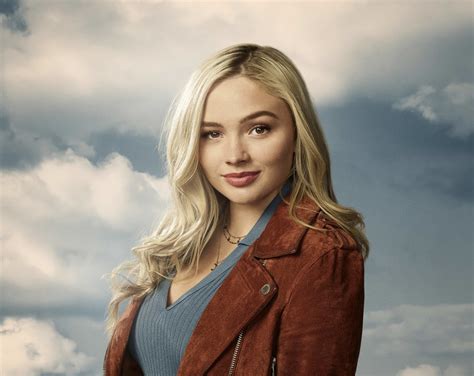 1200x952 Natalie Alyn Lind Big Sky 1200x952 Resolution Wallpaper Hd Celebrities 4k Wallpapers