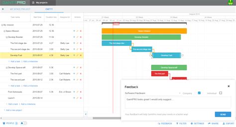10 Useful Tools That Every Project Manager Should Know About