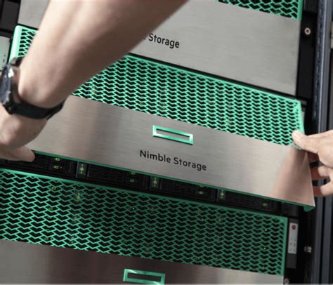 Nimble Storage Quickspecs At Dean Metoyer Blog