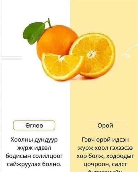 Монгол ардын уламжлалт Монгол ардын уламжлалт эмчилгээ