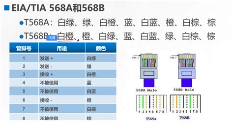 网络布线和数制转化以及ip地址 光纤网络转换lp csdn博客