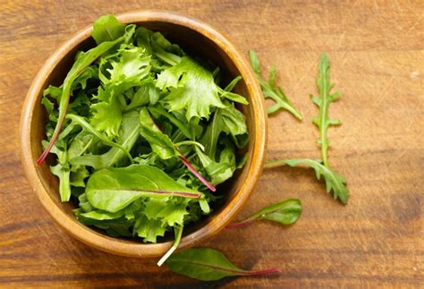 Fresh Veggies For Weight Loss The Leaf Nutrisystem Blog