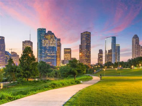 Email Encryption Layerlogix