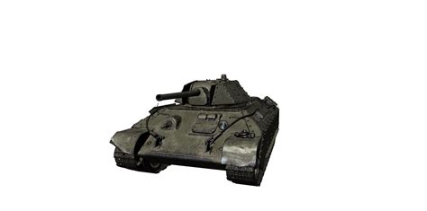 World Of Tanks Supertest T 34 E Or Shielded T 34 Full Stats