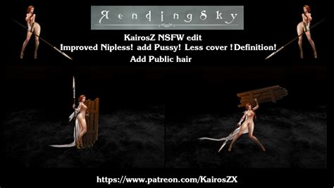 Unity Completed Rending Sky V1 1 Luohua Studio F95zone Adult Games Comics Mods