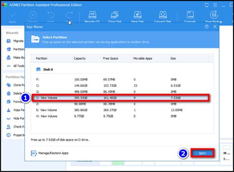 How To Move Games HDD To SSD Quick Walkthrough