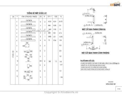 Bản vẽ file cad nhà vệ sinh kt x m tầng đẹp