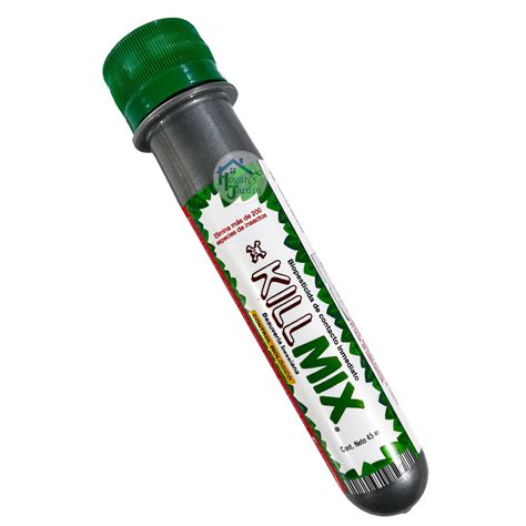 TREEMIX KILL MIX 45ml HogarJardín