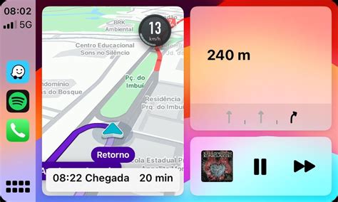 why does it take up so much unnecessary space r waze
