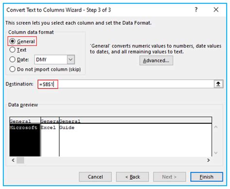 Top 30 Excel Interview Questions And Answers Beginner