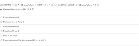 Solved For A Normal Random Variable X With Mean 25 And Chegg Com