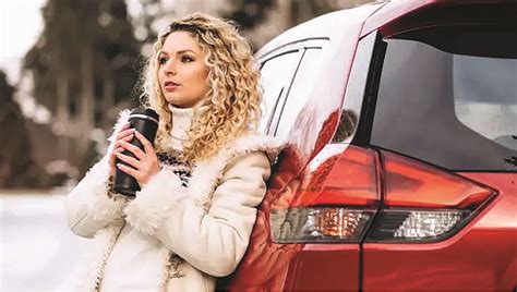 Купуваме 13 9 на сто повече дизелови автомобили в ЕС минават на хибридни