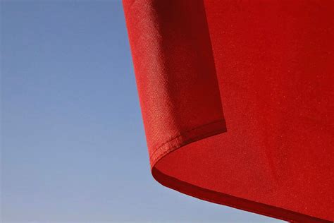 The 10 Red Flags Of Programmers I Will Tell You What I Think About