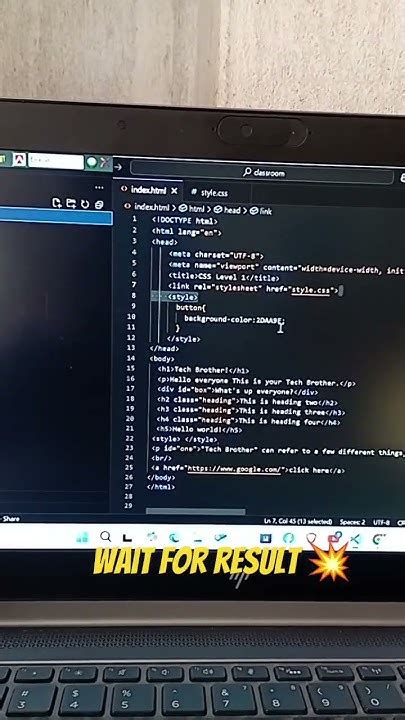 Shorts Coding Code Trending Trendingshorts Tricks Frontend