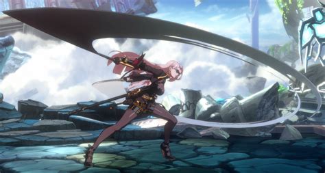 File DNFD Spectre 5AA Png Dustloop Wiki File DNFD Spectre 5AA Png Dustloop Wiki