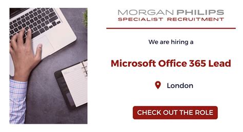 Pascal Tour On Linkedin Microsoft Office 365 Lead London