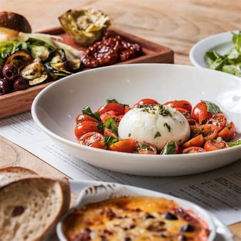 Franco Manca Waterloo In London Restaurant Reviews Menus And Prices Thefork