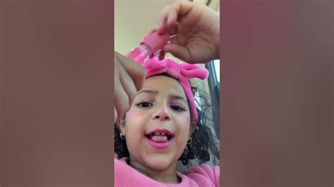 March 20 2025 Youtube