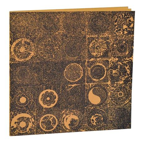 Bruce Conner Michael Mcclure Bruce Conner Michael Mcclure