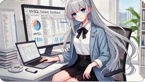 Mysqlでインデックスを確認する方法：基本から応用まで完全ガイド│mysql And Mariadbの世界