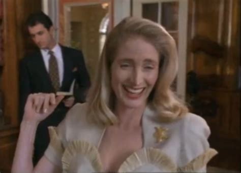 It Takes Two Mary Kate And Ashley Reviewed