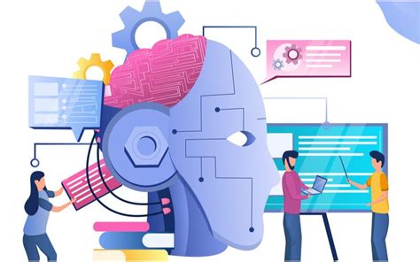 Project Report For Machine Learning Best Sharda Associates 2025 26