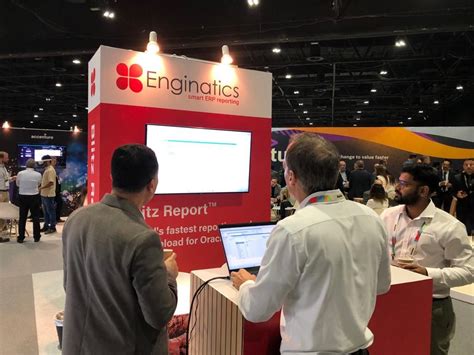 Safak Bilir On Linkedin Oraclecloudworld Ocwt Oraclecloudworldtour Oracle…