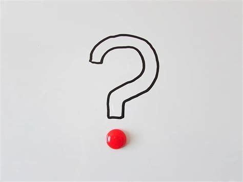 警惕！有人冒充燃气公司人员上门，徐州多人受骗！软管女士港华燃气