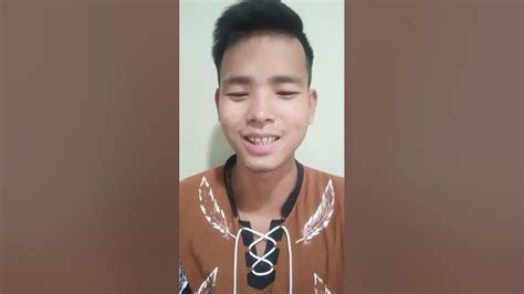 2d 26 To 28 ထိ သူဌေးဖြစ်အပိုင်ရှယ်မွေးမယ် 💯ထွက်မည် တစ်ပါတ်စာလက်ဆောင်ပ