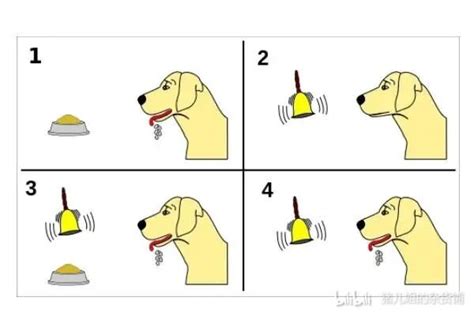 游戏杂谈 做这种图的人也太恶俗了吧 178