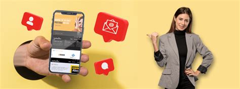 A Comprehensive Guide To Mobile App Development Netmaxims Blog Web And Mobile Development