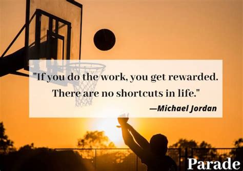 Midweek Motivation… Chris Wallington