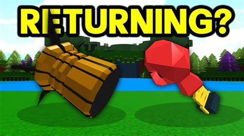 halloween thruster return build a boat for treasure roblox youtube