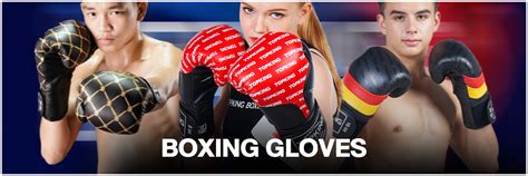 Top King Boxing - Muay Thai Training and equipment : topkingboxing.com