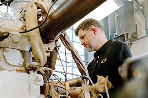 Centers Semiconductors At Purdue College Of Engineering Purdue