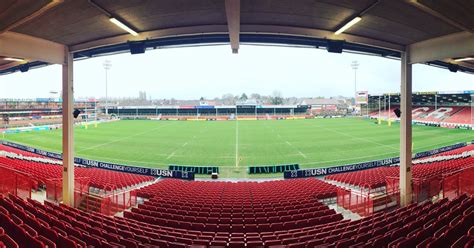 Mitchell Bracey Mitchbracey Twitter