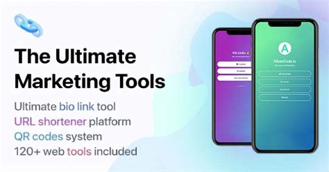 Handpicked Saas Scripts Ready Made Saas Scripts