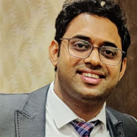 Ashwani Gupta Linkedin