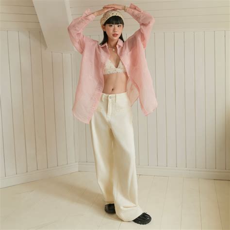 Naked By V Fromyouth Label